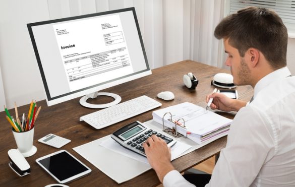 Gestionnaire De Paie Un Métier Accessible En Alternance Agenda Formation